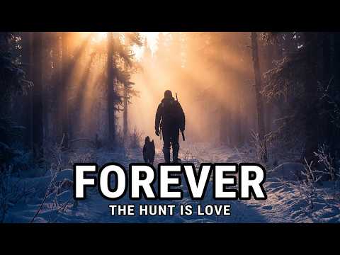 The hunt - is love #baikaloutdoors #baikal #wildlife #hunting