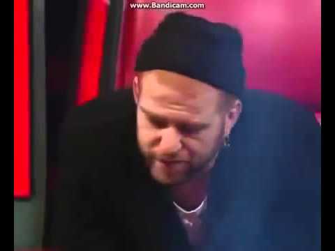 Emre Sertkaya    Yarim derdini ver bana o ses türkiye