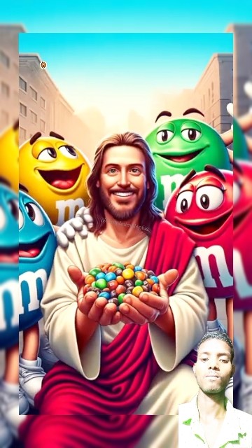 Bank_Robbers,_Jesus_Christ_and_the_Devil #jesus_#d... - YouTube