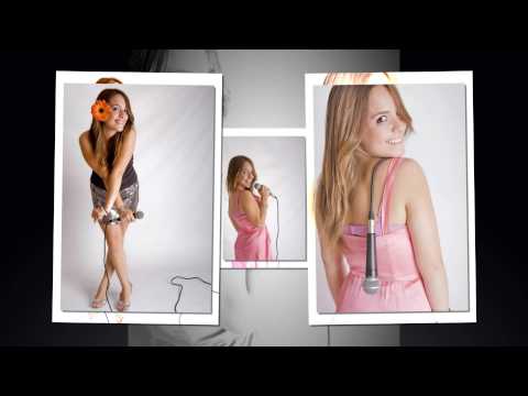 Giuliana Danzè Ancora.