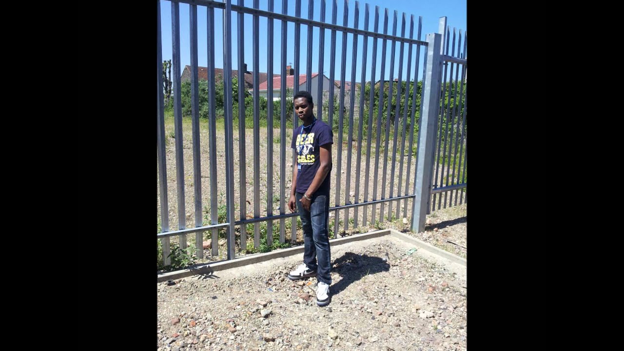 JAY JAY FIRST WHEEL SPIN - YouTube