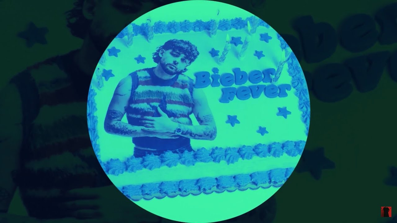 Calin – Money On My Mind - Dominic Grande Remix - YouTube