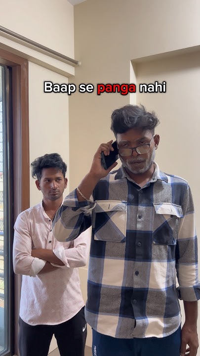 Khatam Tata Bye bye 😂#funny #fun #comedy #shorts #ytshorts #trending #viralvideo - YouTube