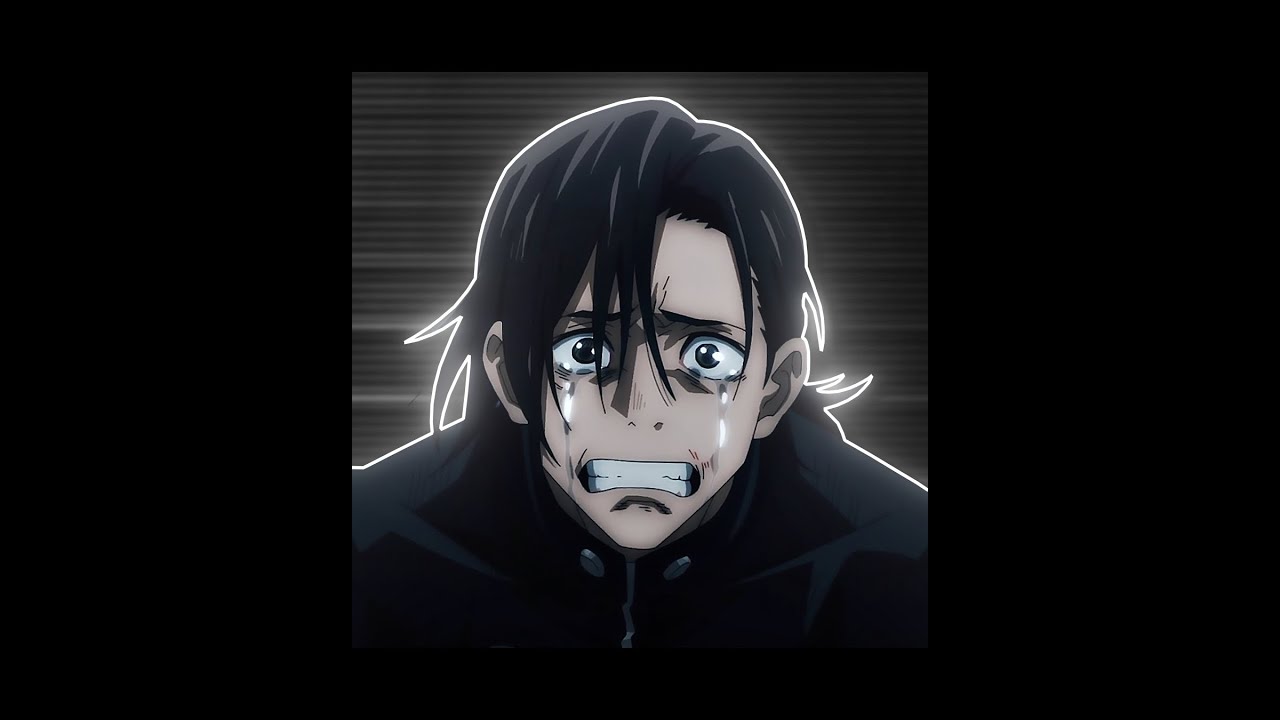 junpei's death edit - sad! - YouTube