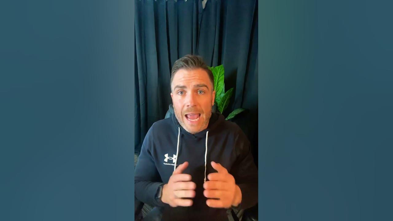 Focus On These 3 Things To Break Into Tech Sales Softwaresales Techsales Salesengineer Youtube