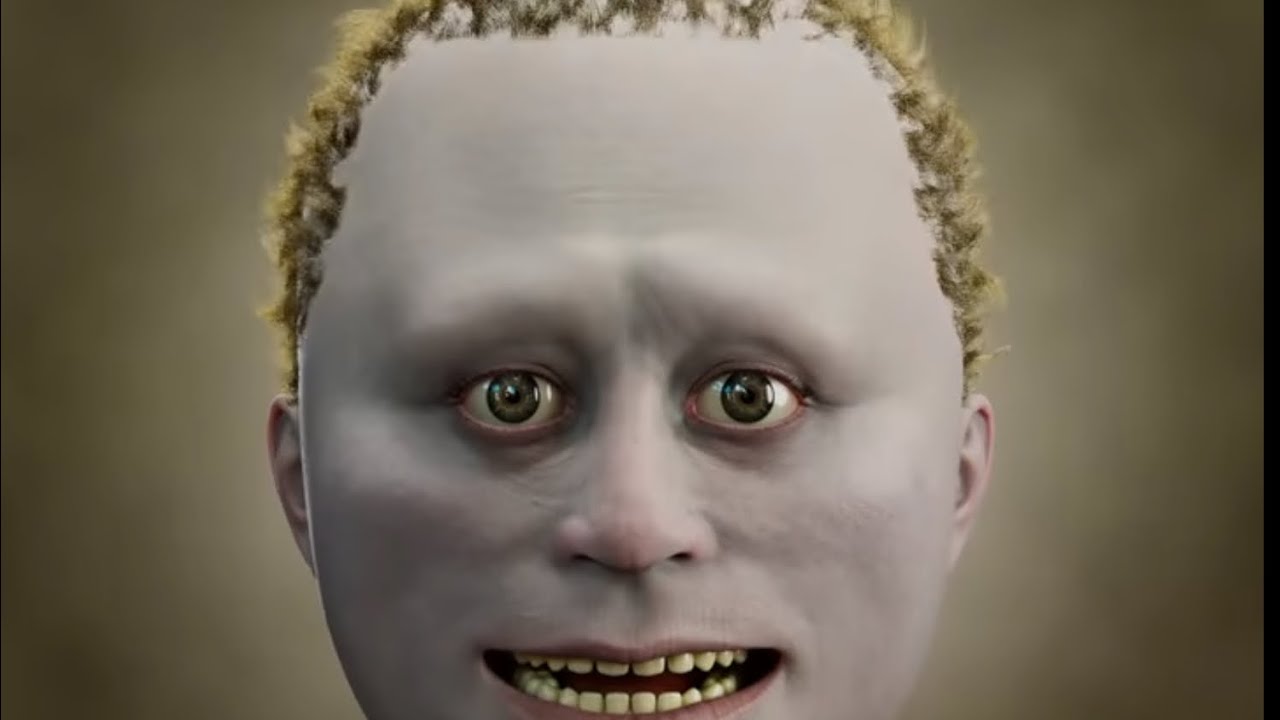 Getting clipped #clipped - YouTube