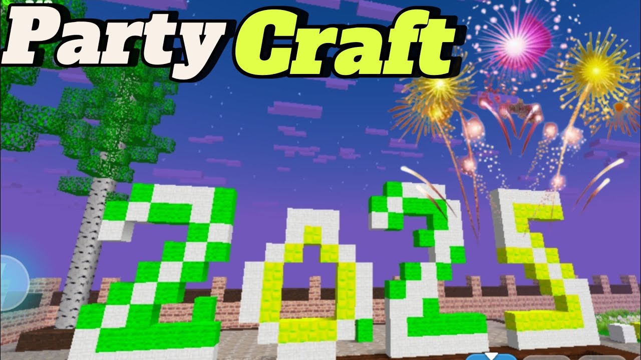 Build 2025 |School party craft| Unbelievable build Watch till End # ...