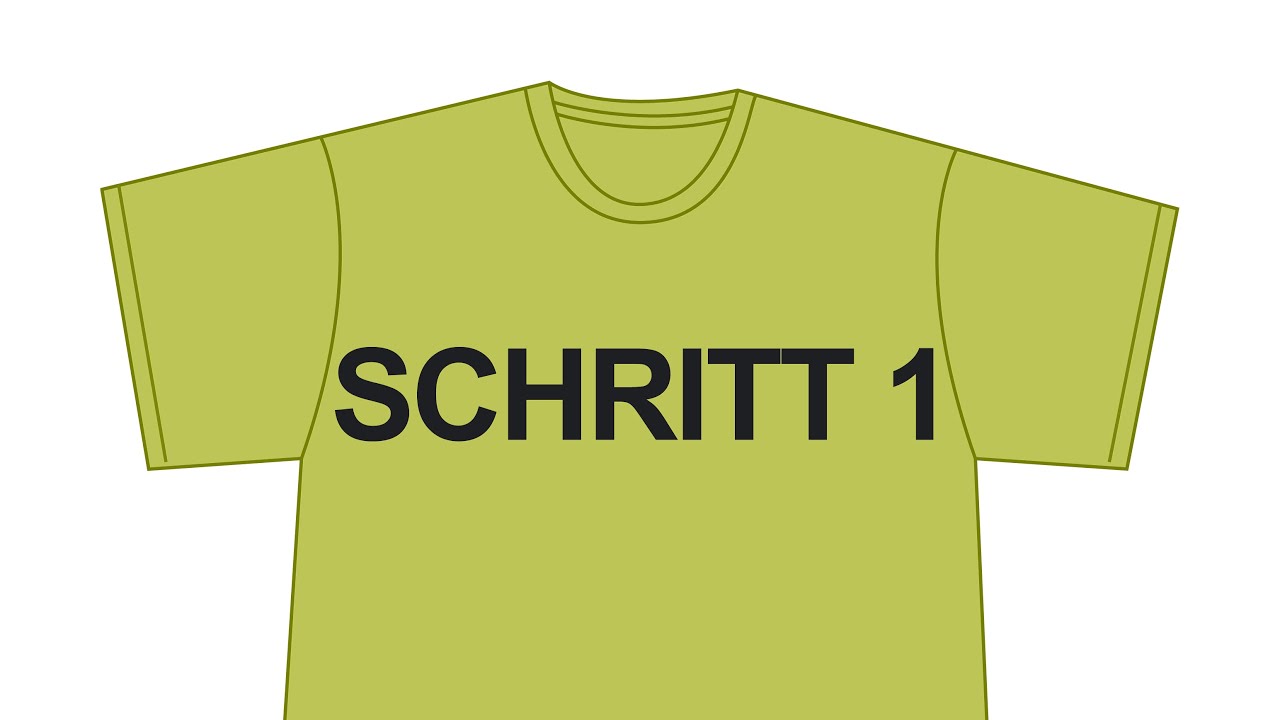 MODEMARKE GRÜNDEN - Wie fange ich an? (Teil 1) - YouTube