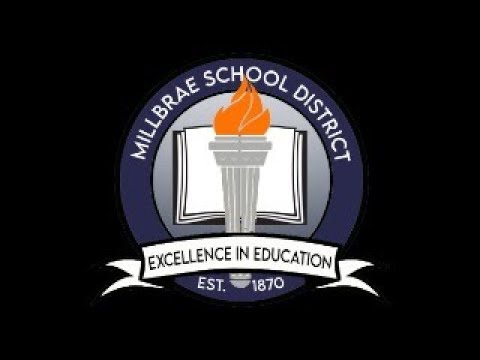Millbrae Elementary School District General Board Meeting 2/18/2025 ...