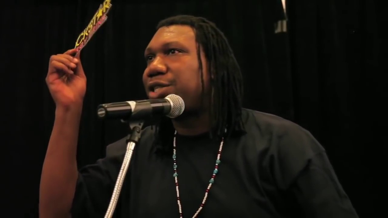 KRS One 5th Dimension Explained YouTube krs-one-5th-dimension-explained-youtube