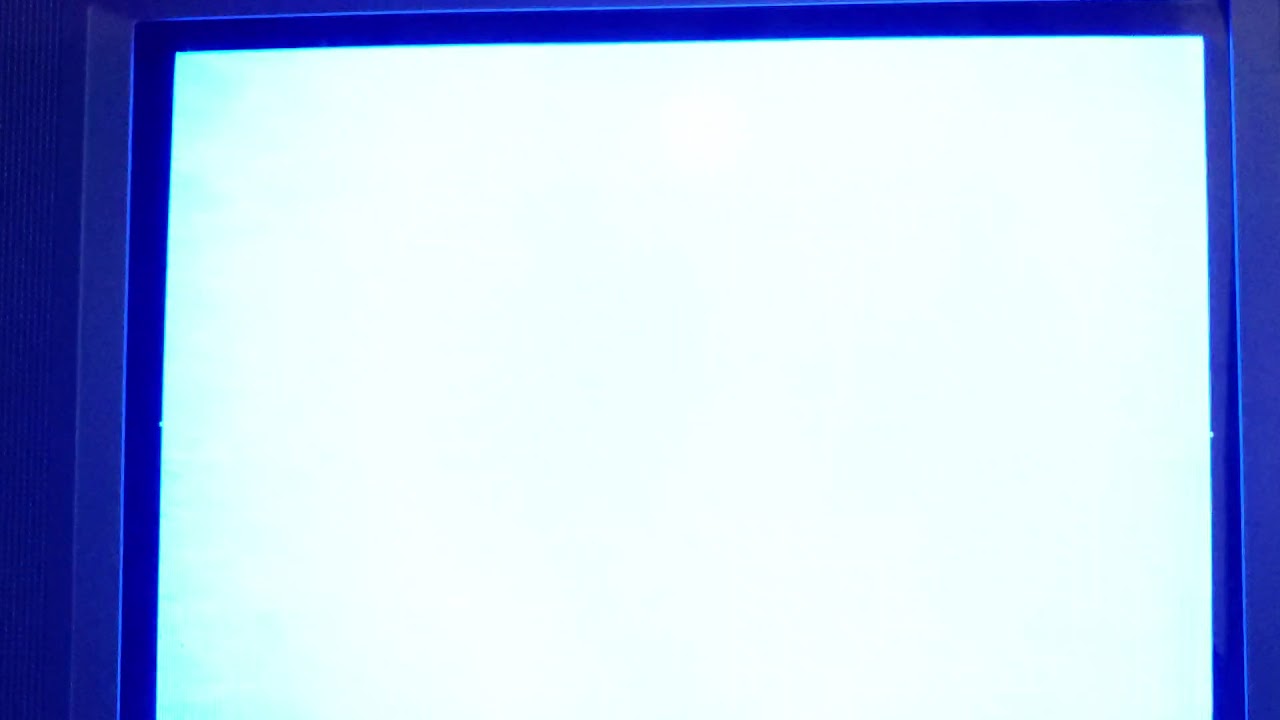 Feature Presentation and Walt Disney Pictures logo from Aladdin 1993 ...