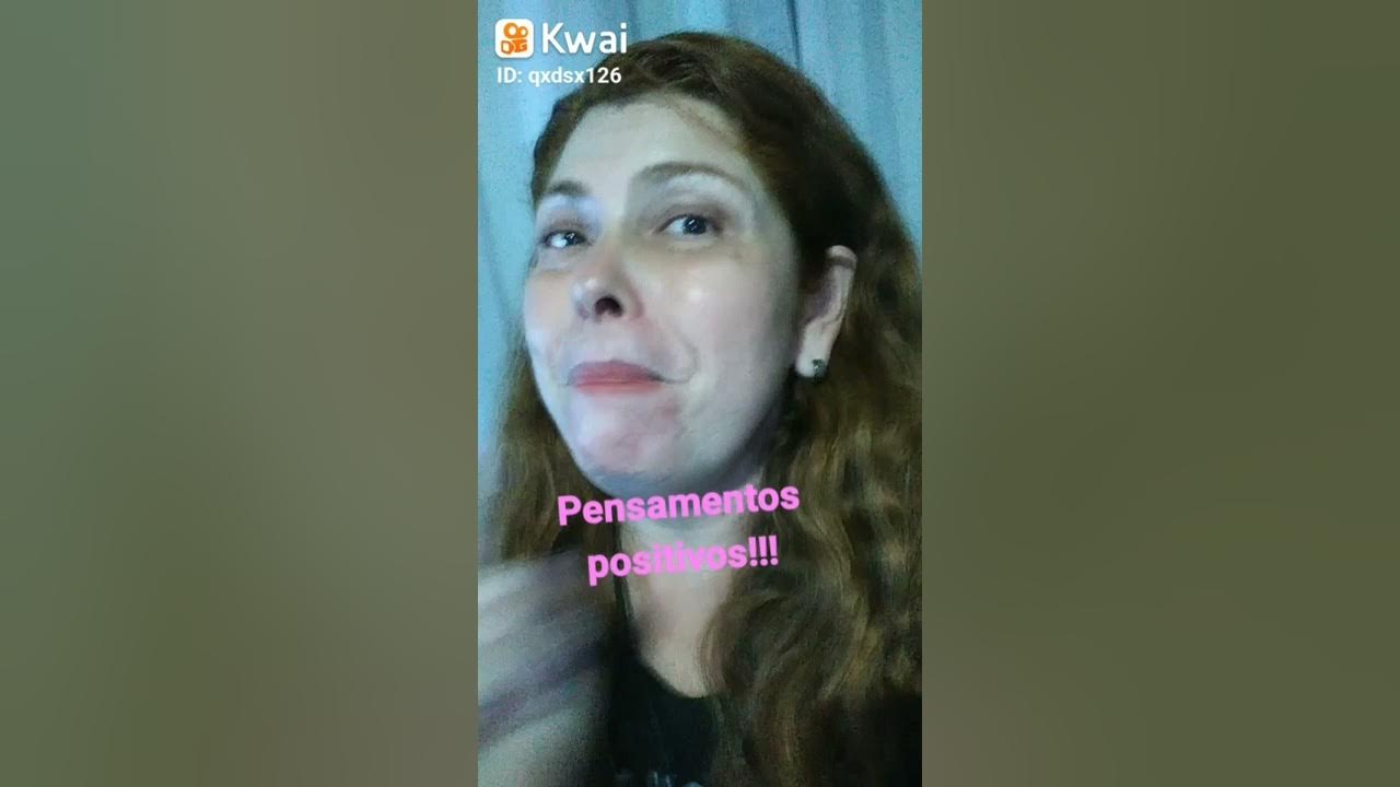 Dicas da Gih - YouTube