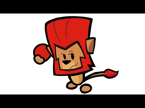 baller meme (SUSPECTS:Duke) Cringe I think 💅 - YouTube