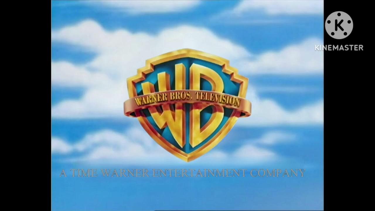 Warner bros television 1994 remake - YouTube