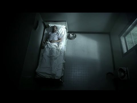 House M.D. Season 6, Episode 1 – “Broken” – No Surprises by Radiohead ...