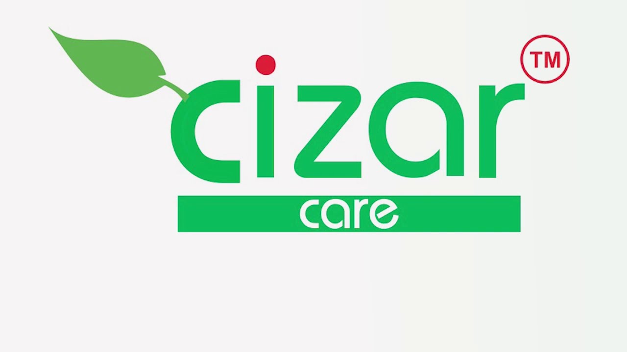 CIZAR CARE - GIVES YOU FREEDOM FROM HASSLES AND EXPANSES OF CLEANING ...