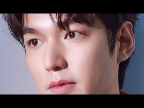 Lee Min Ho Scenes That Fans Can’t Look Away