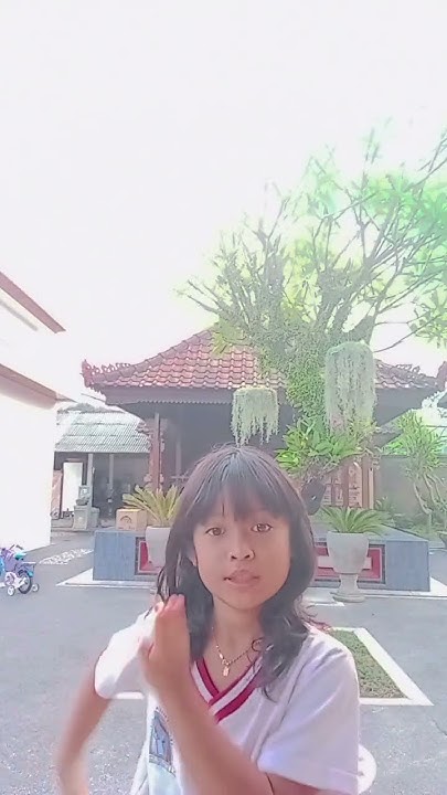 23 Agustus 2024 - YouTube