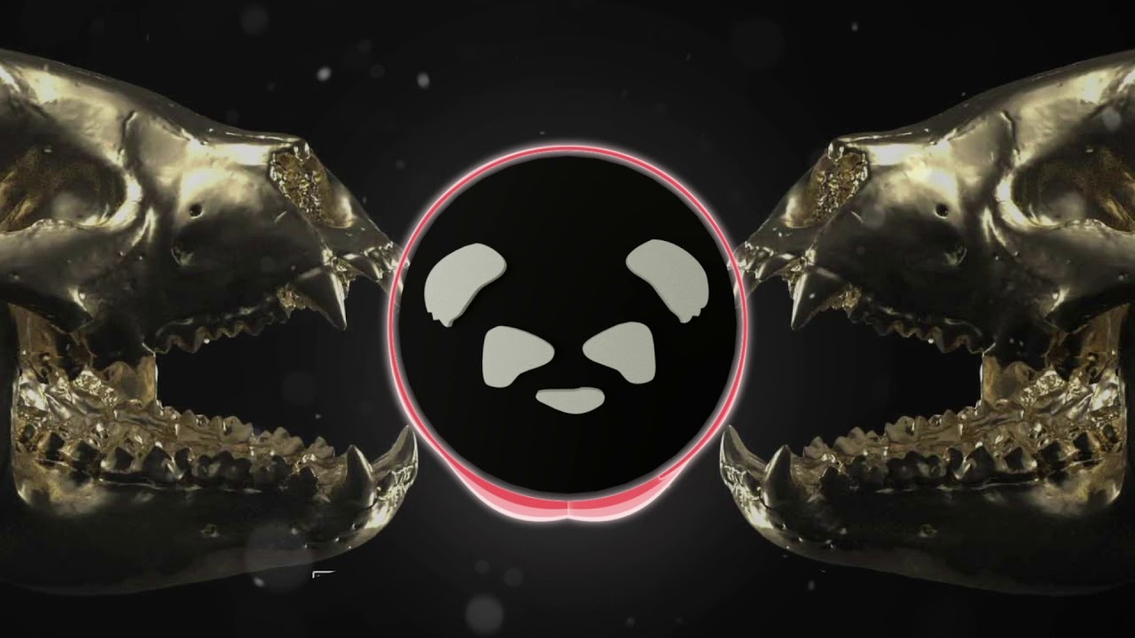 Veranda Panda - Full Tilt (Top Lobster Remix) - YouTube