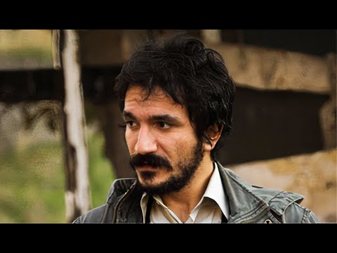 Behzat Ç Hayalet - Bahçada Yeşil Çınar