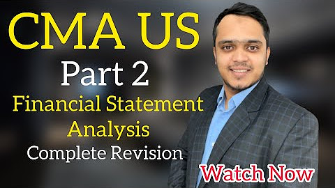 US CMA Part 2 - YouTube