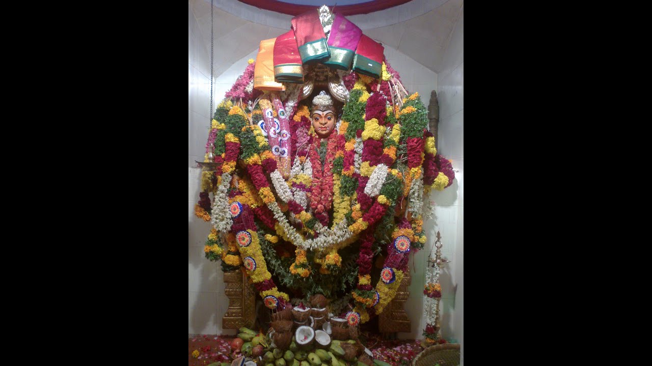Tamil | panickanadarkudieruppu pathakarai swamy koil | Channda Melam ...