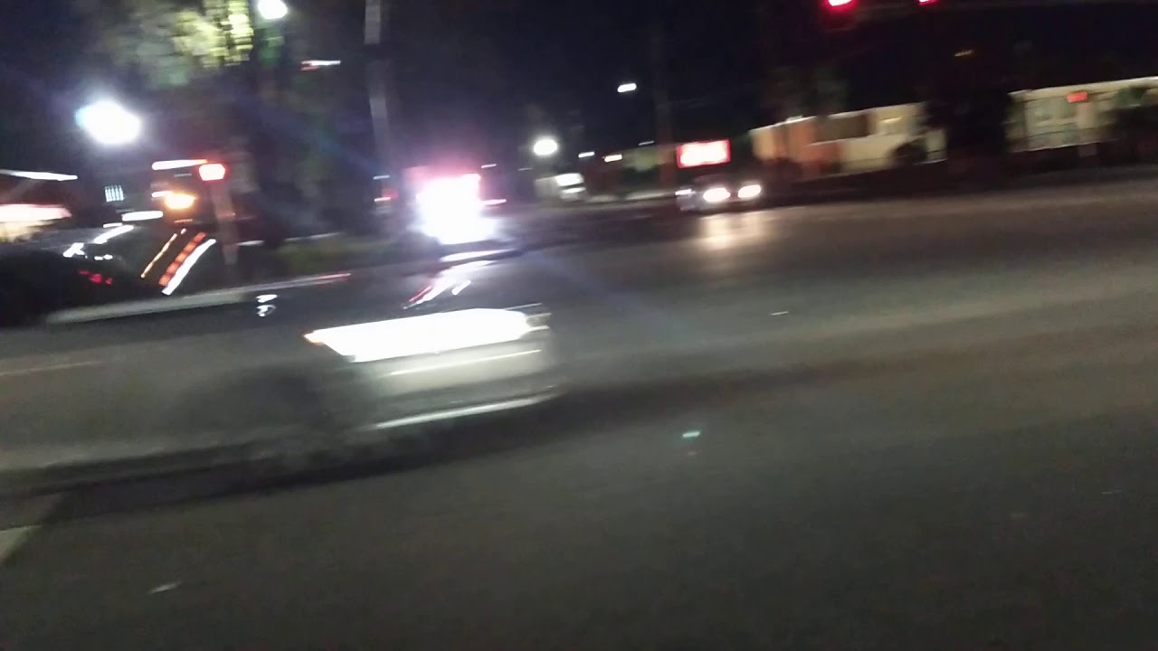 JFRD Ladder 44 w/Q to back up Engine, Rescue 44 - YouTube