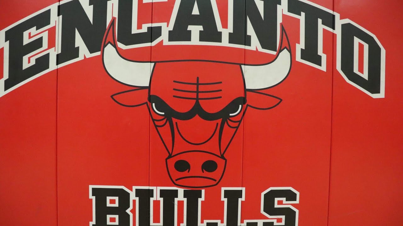 Citywide Championship game 2020 Encanto Bulls vs Pen Rec - YouTube