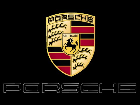 Porsche'nin Doğuşu: Efsane Markanın Kuruluş Hikayesi