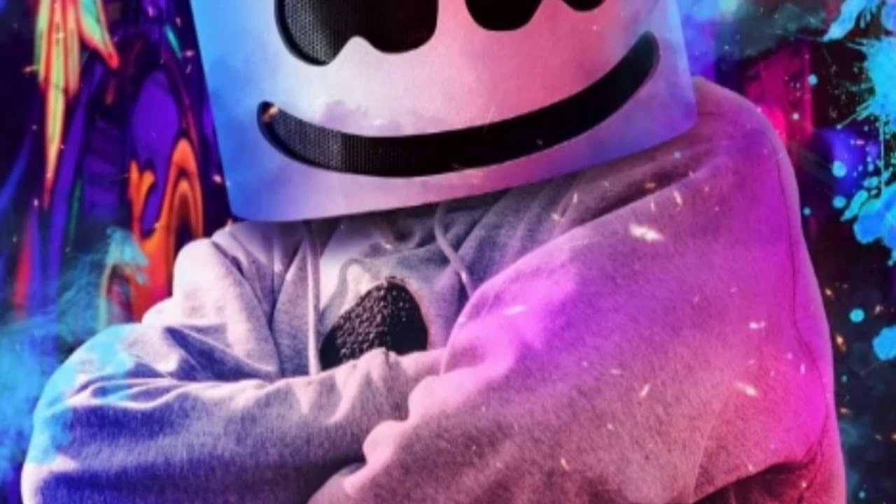 Foto daora tirar print - YouTube