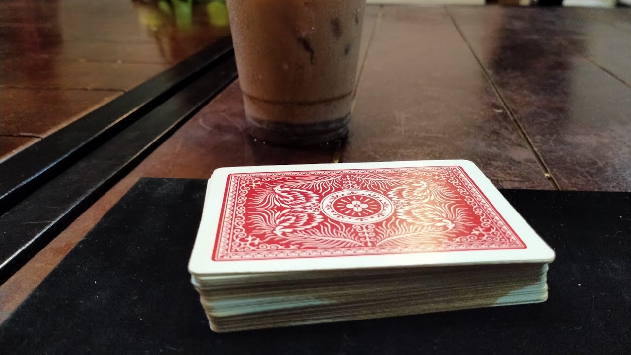 Back to Basic 4 - YouTube