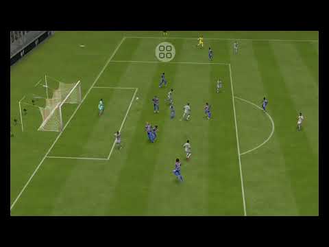 ohaa Neymar naptın bee abi