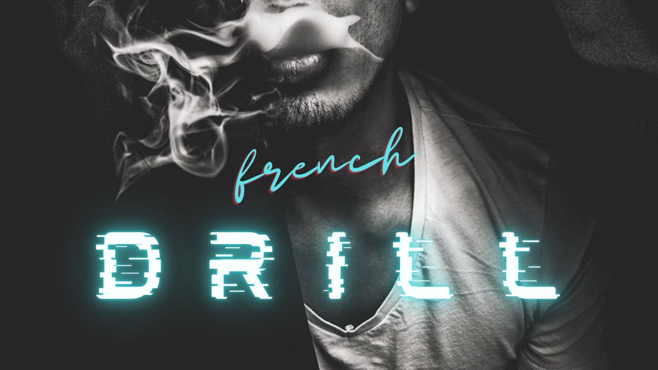 Wild Heart - French Drill - YouTube