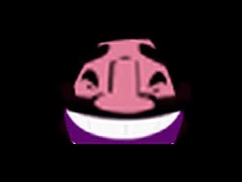 HEHEHEHA Meme Sound #heheheha - YouTube