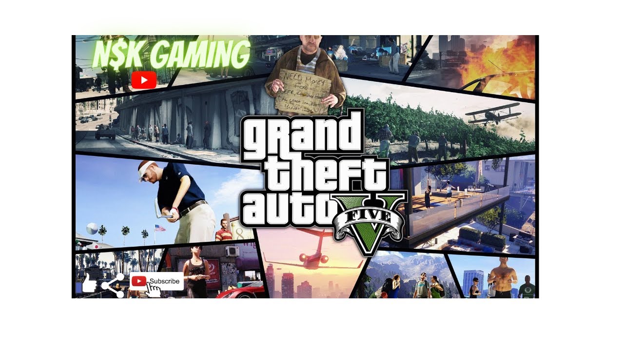 /SHEAKAR SHEKHAWAT /GSF /GTA 5 RP ON #ERP ROLEPLAY - YouTube