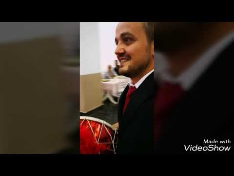 İsmail ❤️ Nuran 2018 Kına gecesi