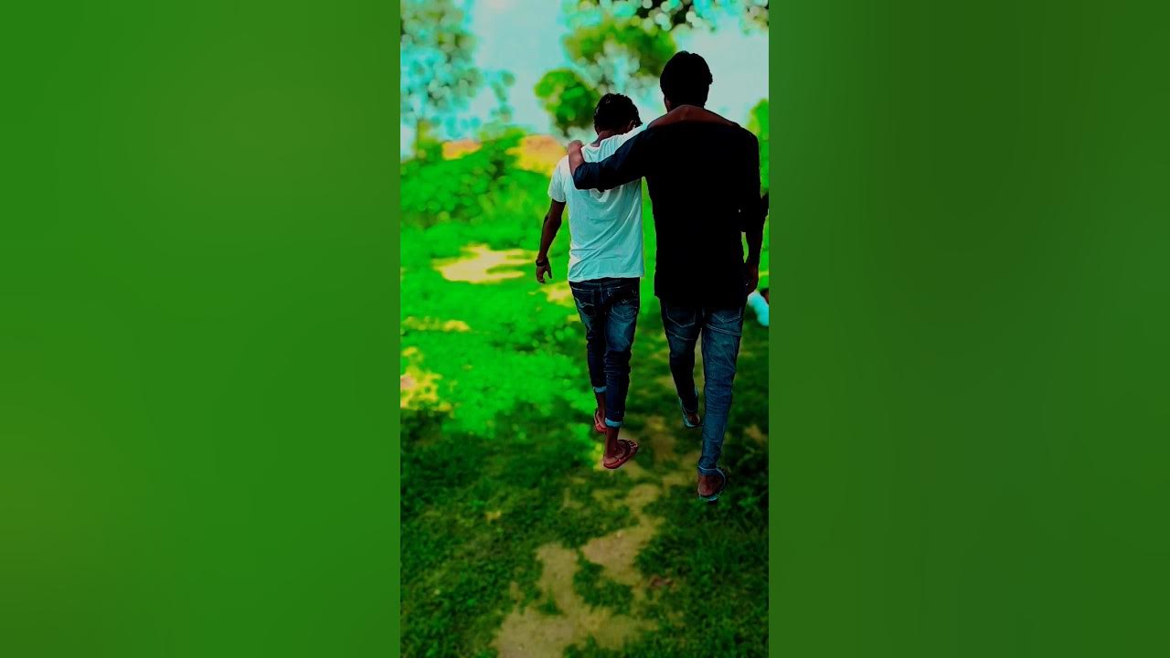 tag your jigri โฅ๏ธ๐๐ฏ#dosti #friendship #dosti_status #friends #yaari # ... tag your jigri โฅ๏ธ๐๐ฏ#dosti #friendship #dosti_status #friends #yaari # ...