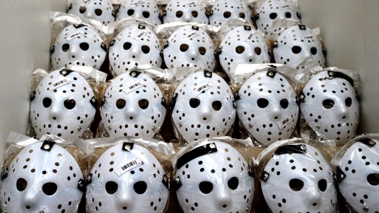 Wednesday 13 mask blank - munimoro.gob.pe