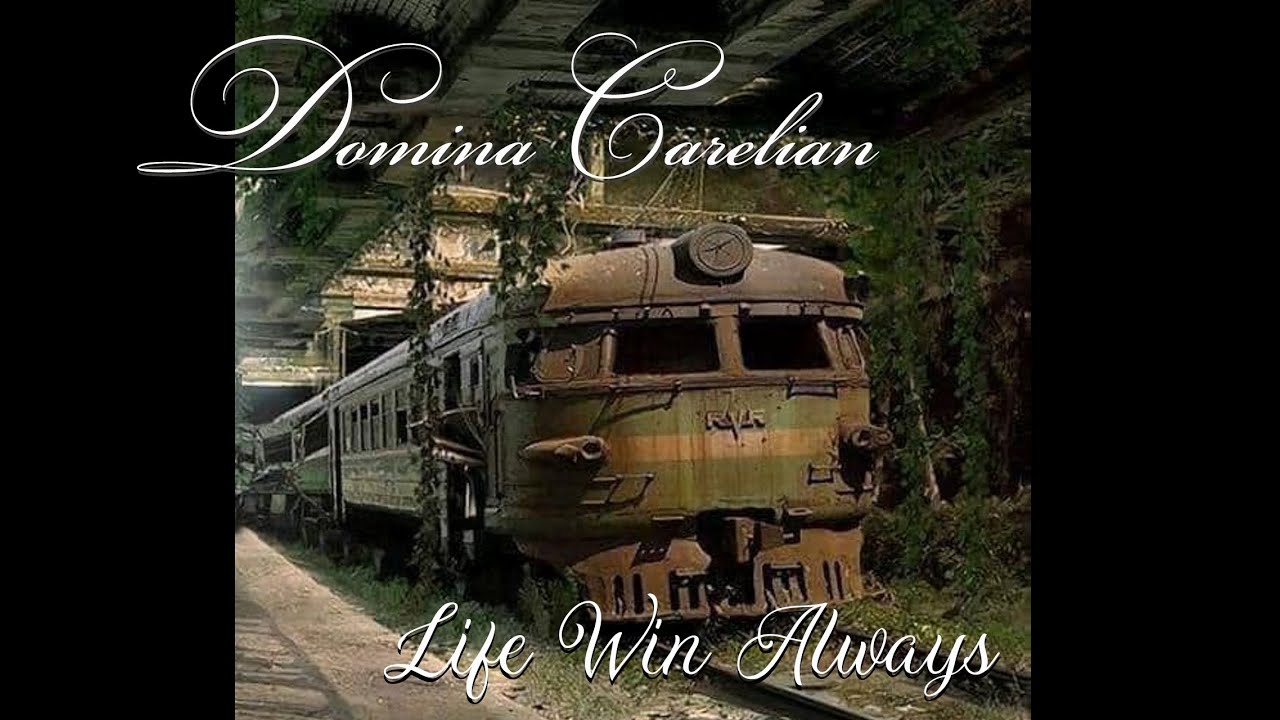 Life Win Always - YouTube