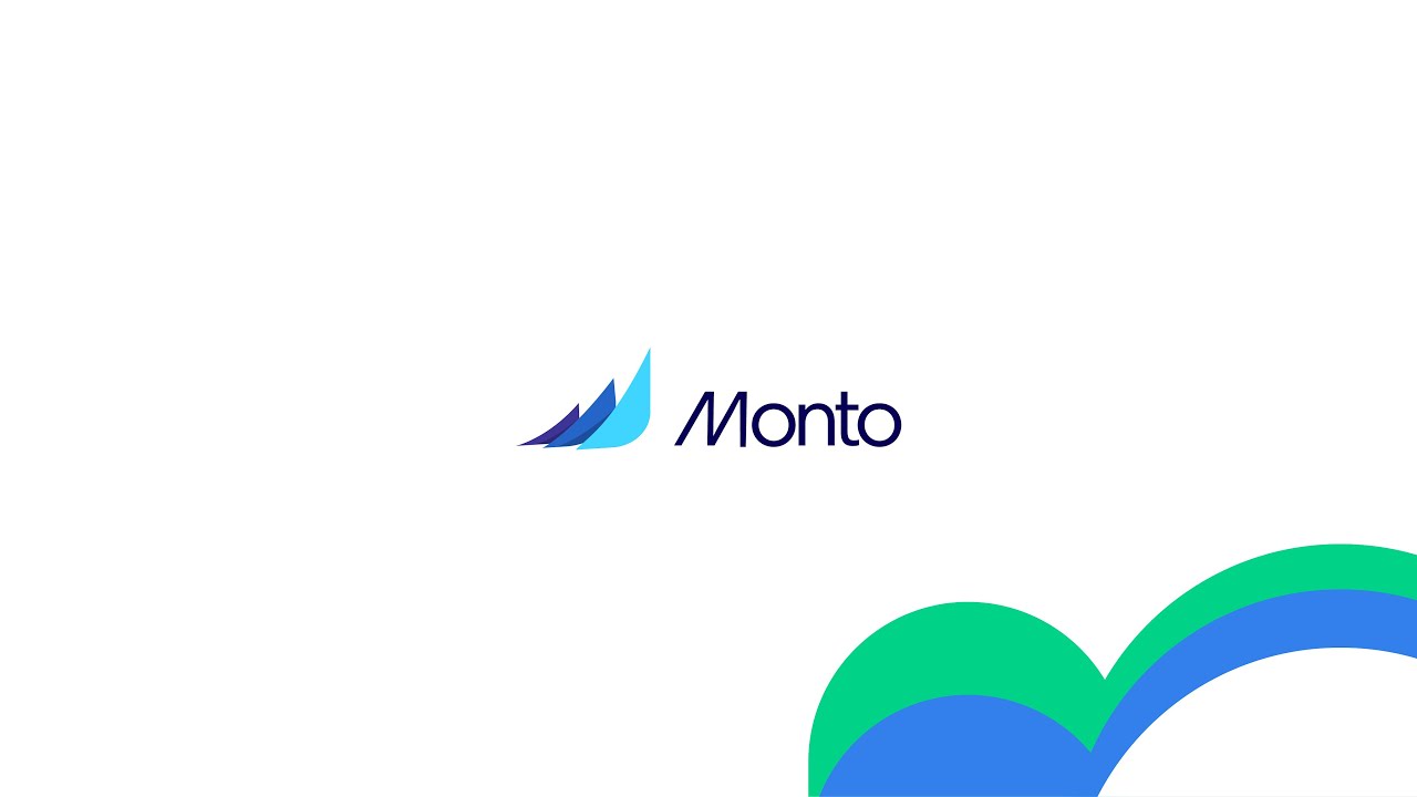 Conoce a Monto - YouTube