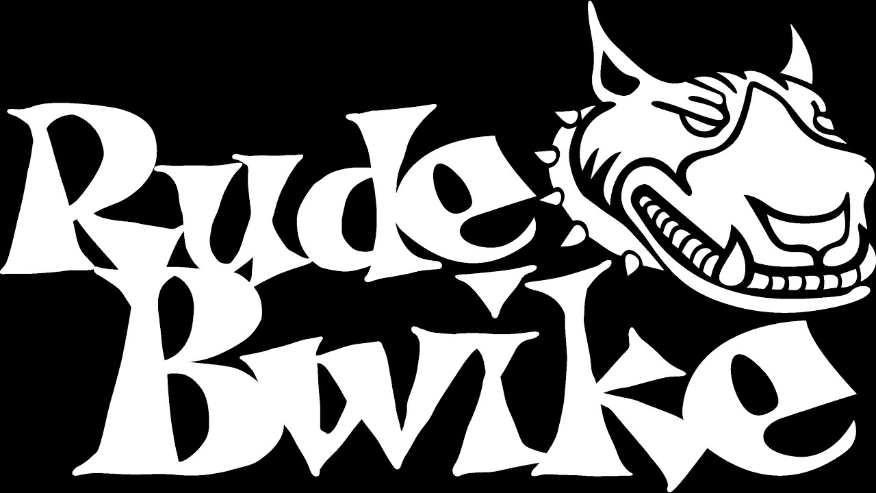 Tour curuvi - rude bike style 2 - YouTube