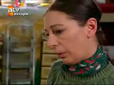 Parmakliklar Ardinda 17. Bölüm Part 3