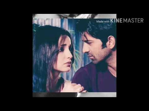 Is Pyaar Ko Kya Naam Doon?
