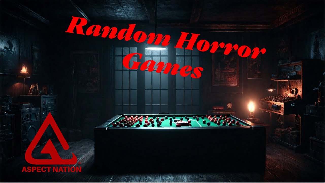 Ghost Hunting Horror Night With The Bois - YouTube