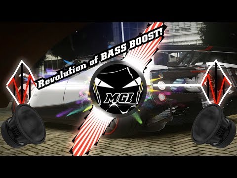 Linkin Park - In The End [Jaydon Lewis REMIX](Lyrics)|Extreme Bass Boosted