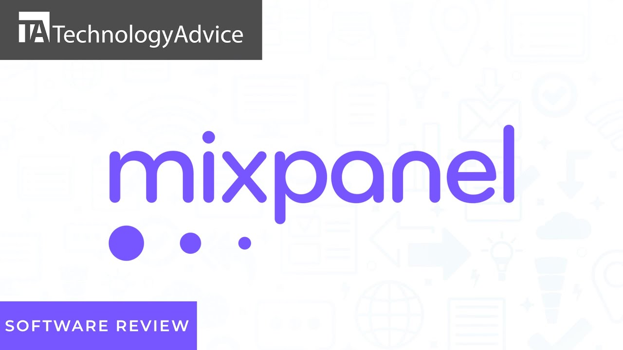 Mixpanel Review - Top Features, Pros & Cons, and Alternatives - YouTube