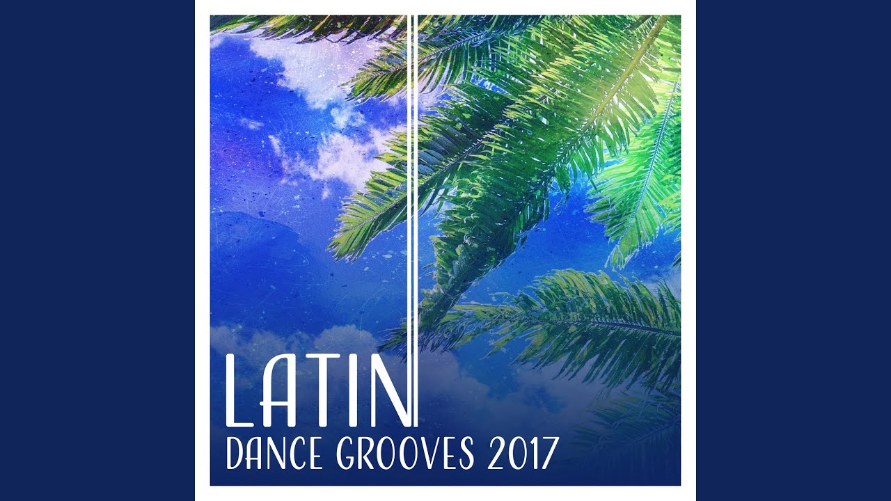 Hot Instrumental Grooves - YouTube