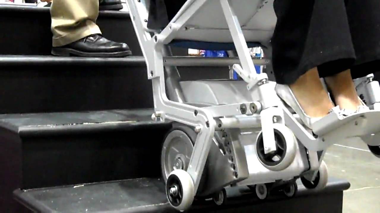 Scalamobil (Residential) Mobility123, 54% OFF