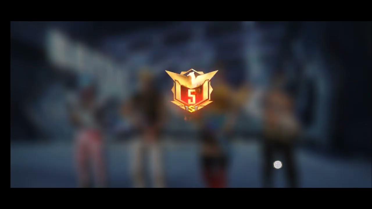 heroic in ff - YouTube