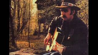 Blaze Foley Picture Cards Can't Picture You Chords - ChordU